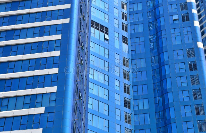 Pusan Korea - August 4 2024 : Port District Editorial Stock Photo ...