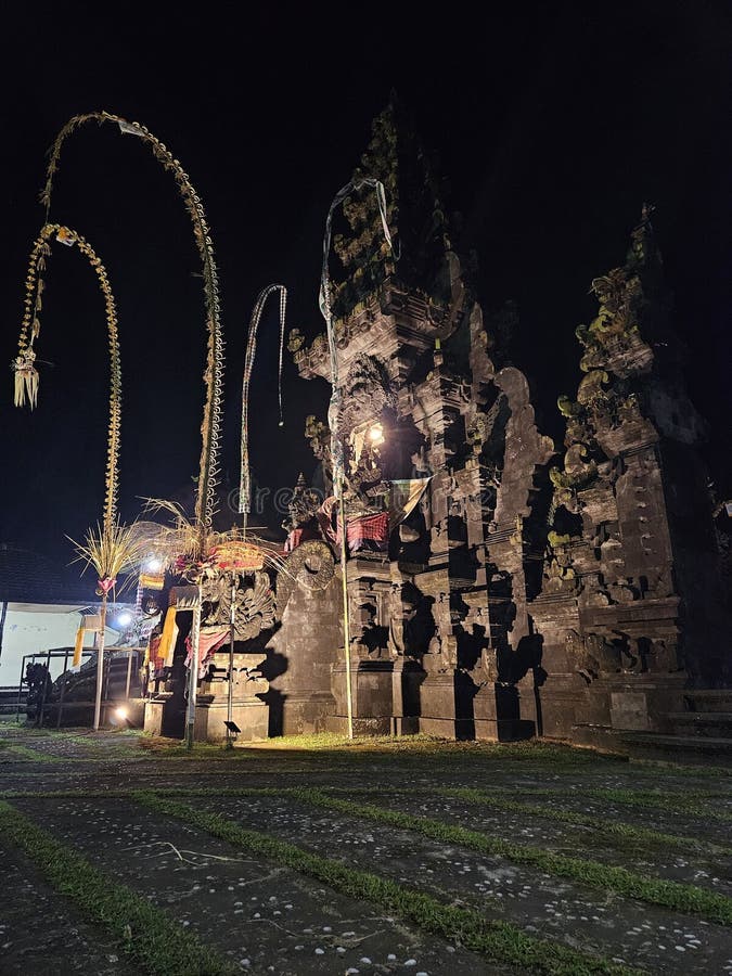 Muncan Stock Photos - Free & Royalty-Free Stock Photos from Dreamstime