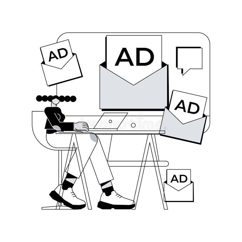 Interruption Vector Stock Illustrations – 1,207 Interruption Vector ...