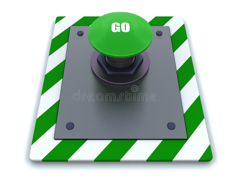 Push Symbol Stock Illustrations – 138,340 Push Symbol Stock ...