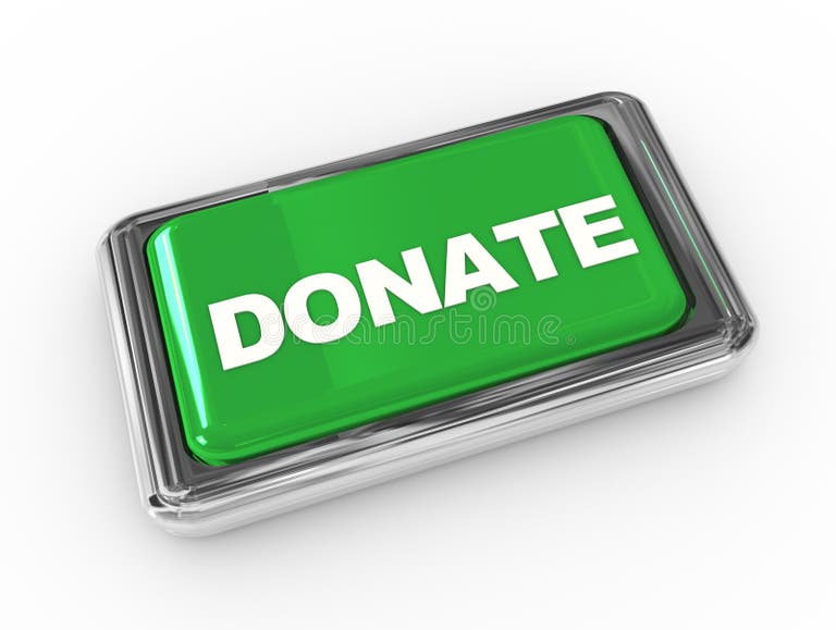 Raise Button Stock Illustrations – 1,284 Raise Button Stock ...