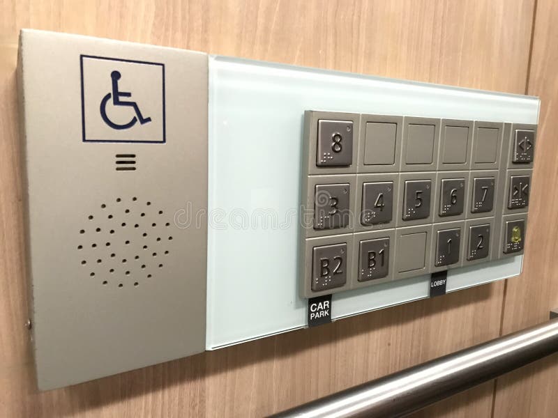 799 Installed Button Stock Photos - Free & Royalty-Free Stock Photos ...