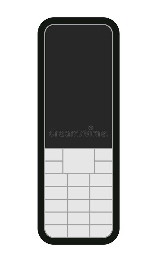 Mobile Phone Patterns Stock Illustrations – 812 Mobile Phone Patterns ...