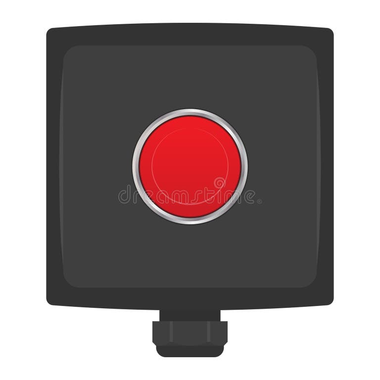 Gland Station Stock Illustrations – 3 Gland Station Stock Illustrations ...