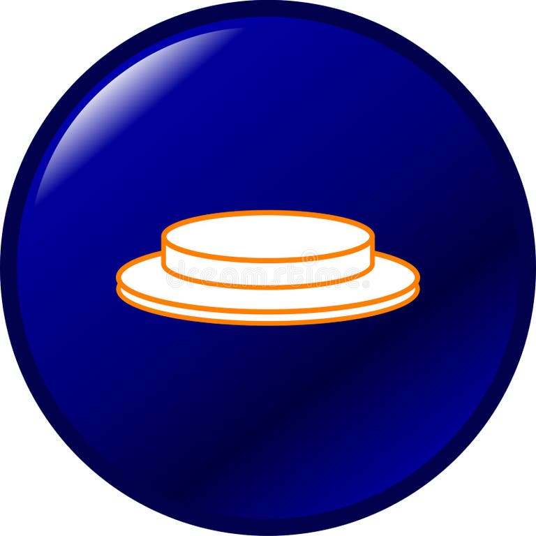 Push Symbol Stock Illustrations – 155,047 Push Symbol Stock ...