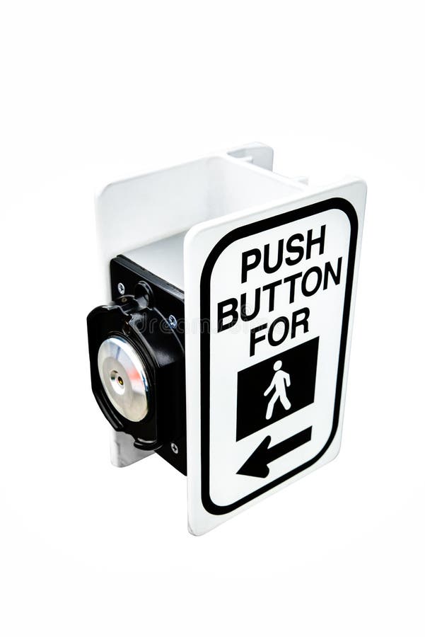 Cross Button Stock Photos - Download 1,802 Royalty Free Photos