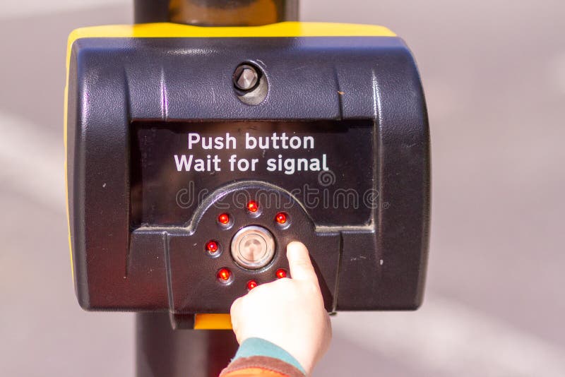 Hand Tiny Signal Stock Photos - Free & Royalty-Free Stock Photos from ...