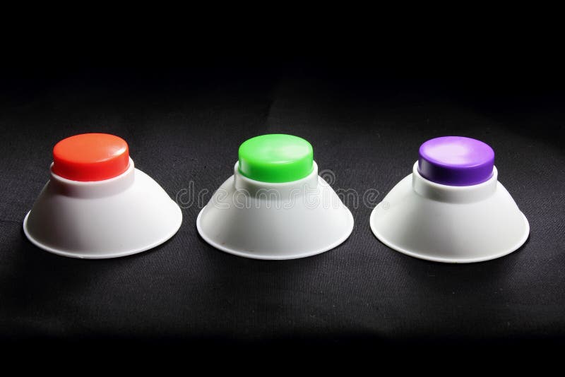 Push Buttons stock image. Image of life, click, buttons - 32302507