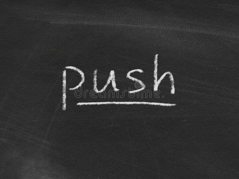 10,002 Push Word Stock Photos - Free & Royalty-Free Stock Photos from ...