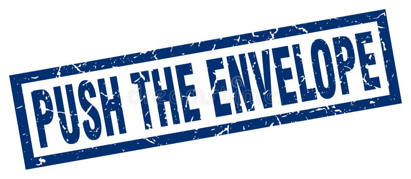 Push Envelope Stamp Stock Illustrations – 186 Push Envelope Stamp Stock ...