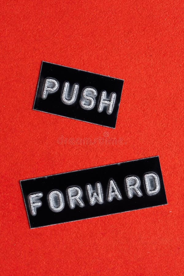 3,071 Black Red White Motivation Stock Photos - Free & Royalty-Free ...