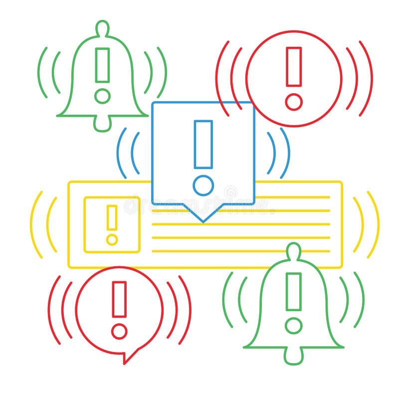 Business Man Standing on Arrow with Money Sign Stock Vector ...