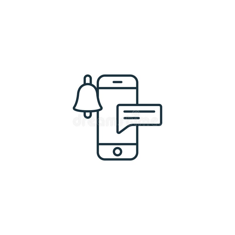 Notifications Ui Stock Illustrations – 455 Notifications Ui Stock ...