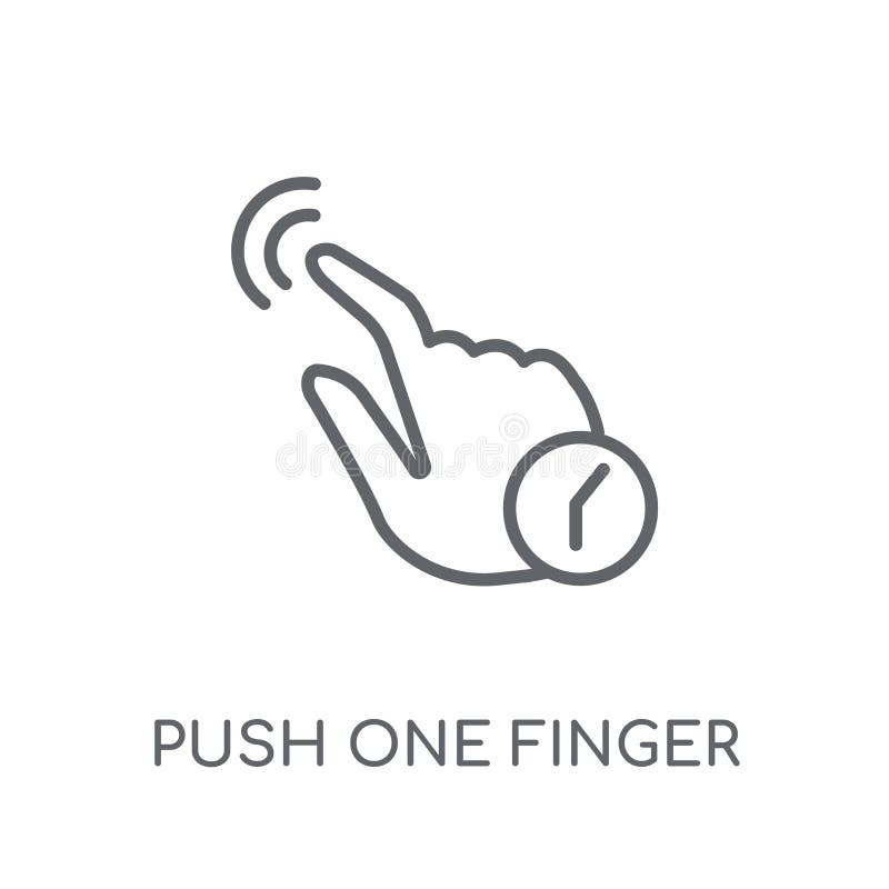 Wait Logo Stock Illustrations – 4,474 Wait Logo Stock Illustrations ...