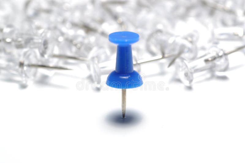 Winner stock photo. Image of blue, winner, supplies, compete - 1647934