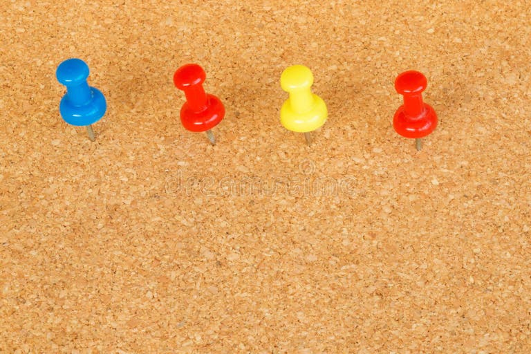 787 Push Pin Board Texture Stock Photos - Free & Royalty-Free Stock ...