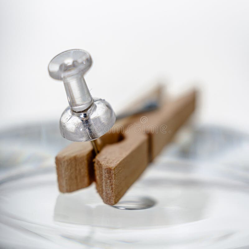 Clothesptin Stock Photos - Free & Royalty-Free Stock Photos from Dreamstime