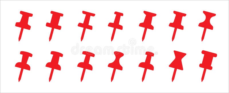 Slanted Position Stock Illustrations – 36 Slanted Position Stock ...