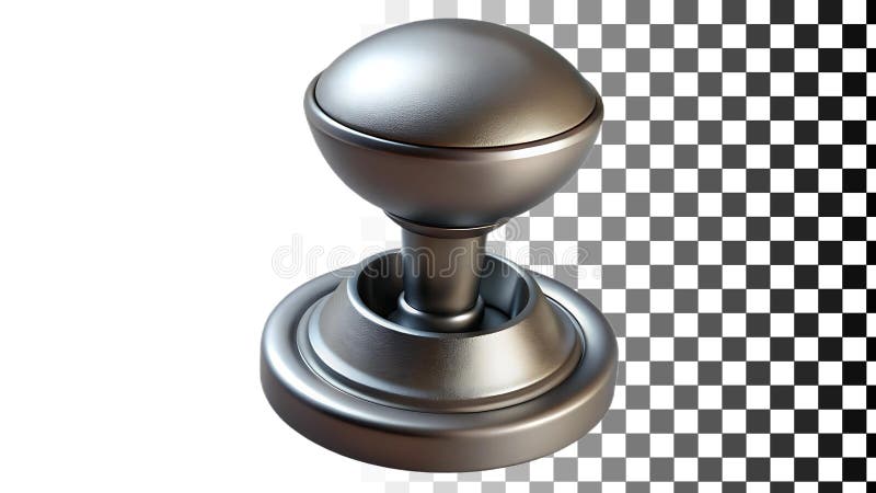 Push Pin Png Stock Illustrations – 190 Push Pin Png Stock Illustrations ...