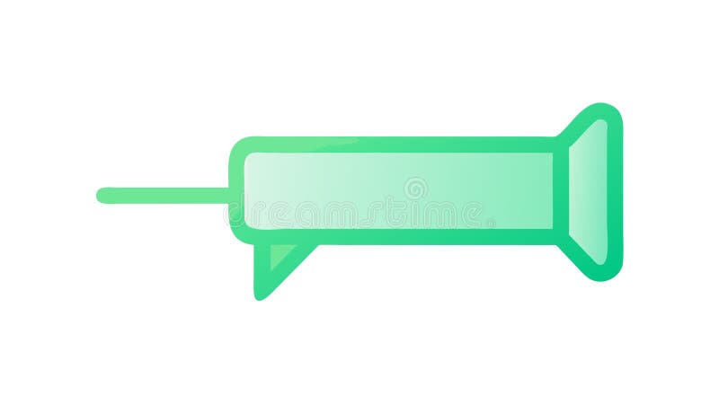 Push Pin Map Marker Icon Vector for Location or Pinning Note, Vector ...