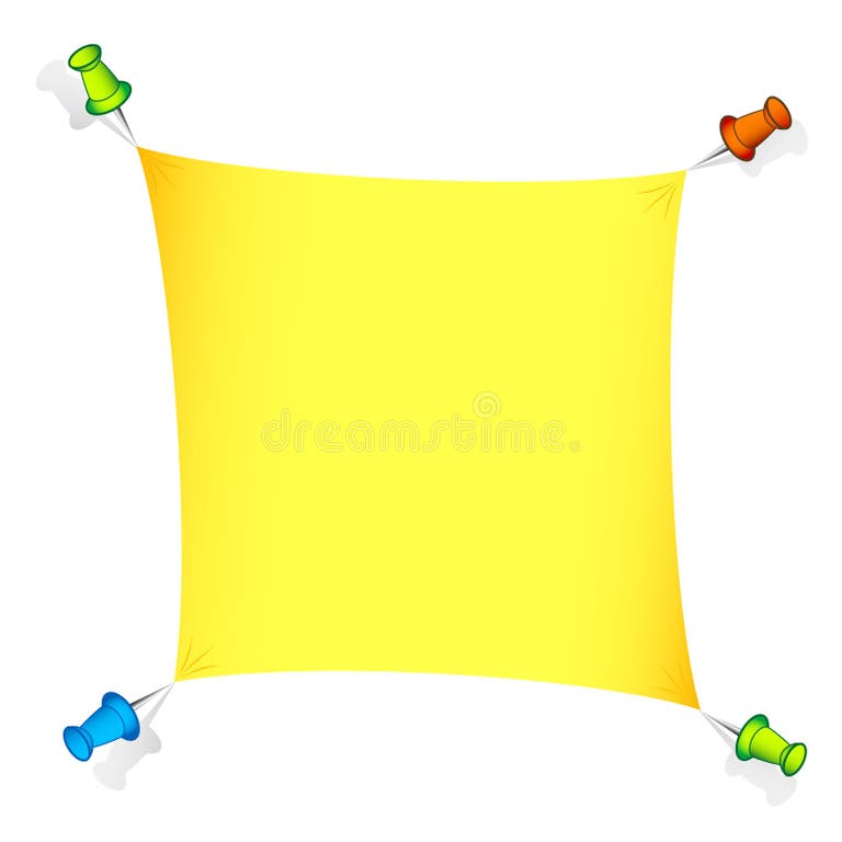 Pin Note Stock Illustrations – 36,738 Pin Note Stock Illustrations ...