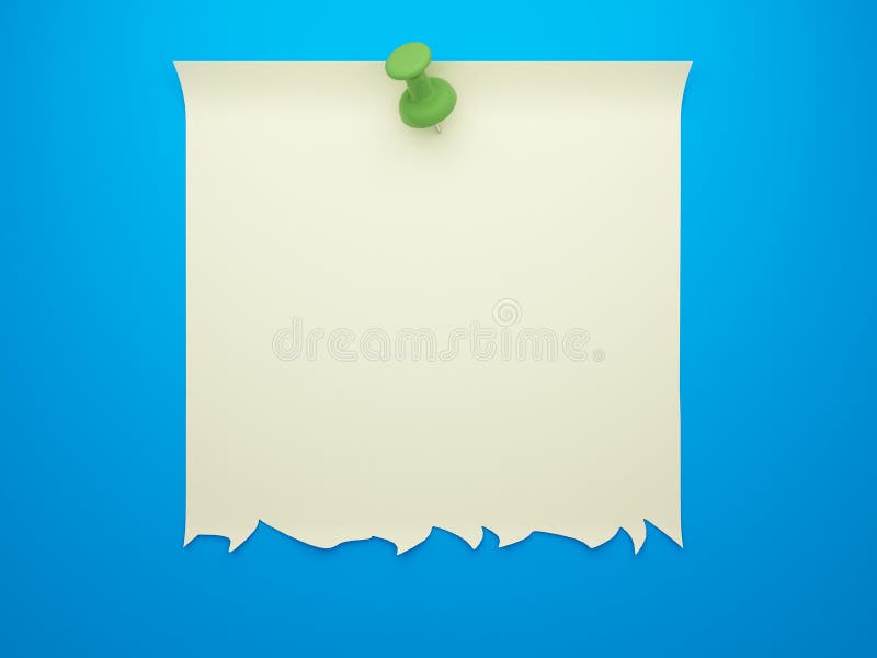 Push pin notes stock vector. Illustration of colorful - 4447352 Push pin notes stock vector. Illustration of colorful - 4447352