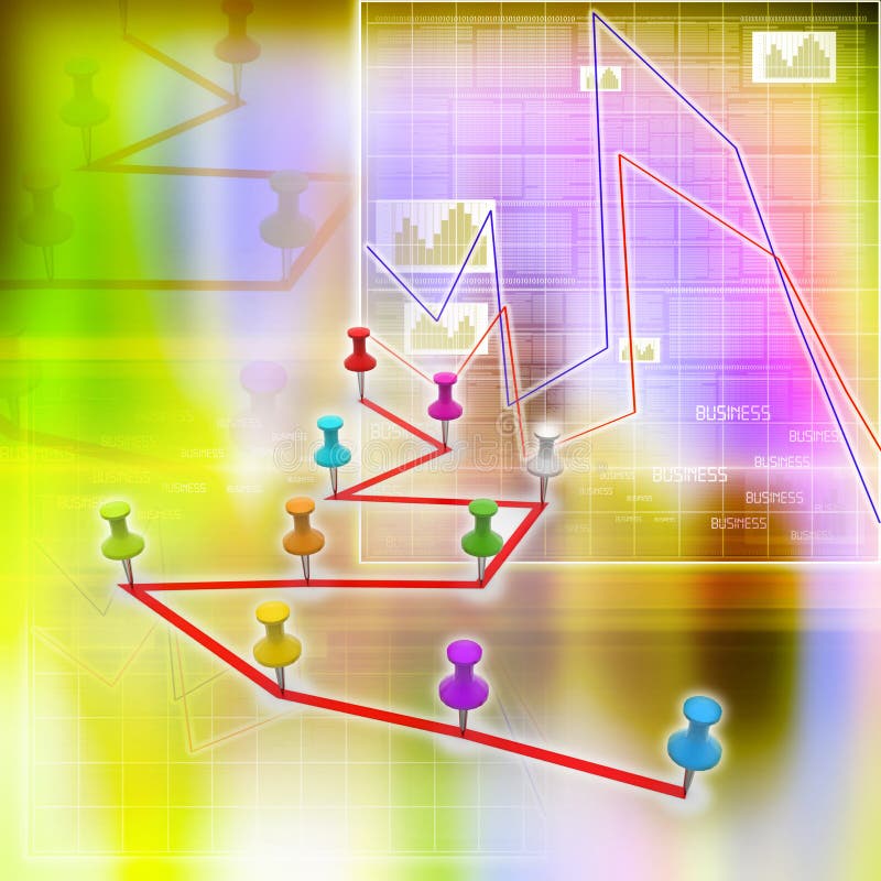 Booked Calendar Stock Illustrations – 94 Booked Calendar Stock ...