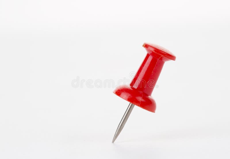 Push pin stock photo. Image of color, variety, supply - 87341680