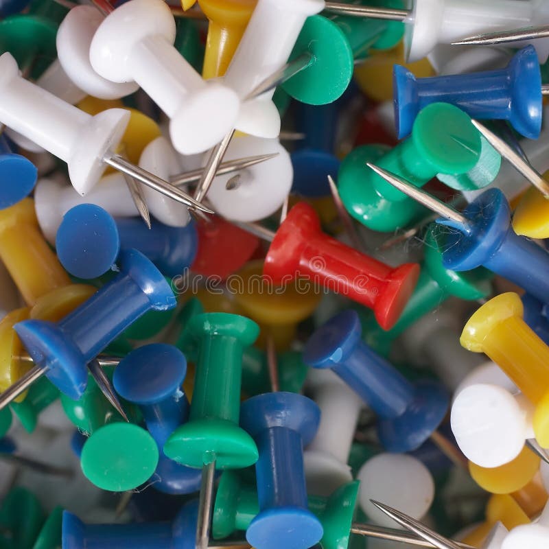 Free Business (Objects) pictures, photos & images - Royalty-Free and ...