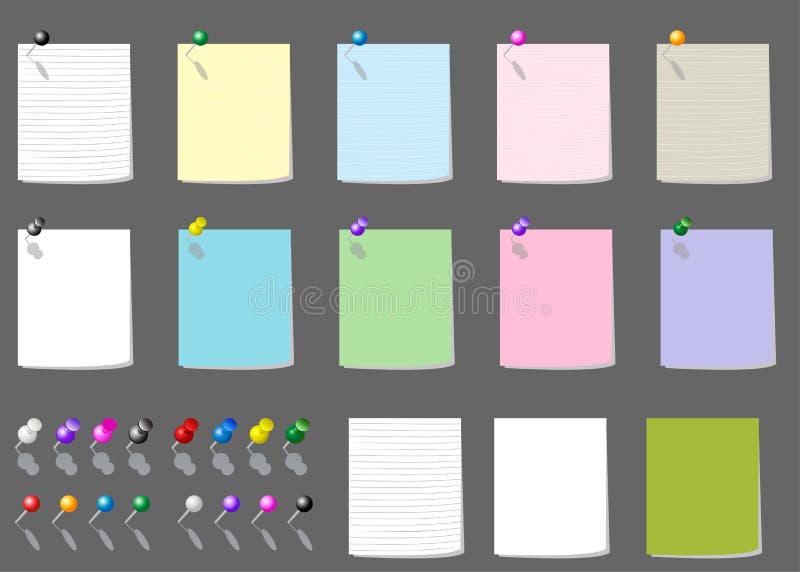 Labels school stock illustration. Illustration of elegant - 2289493