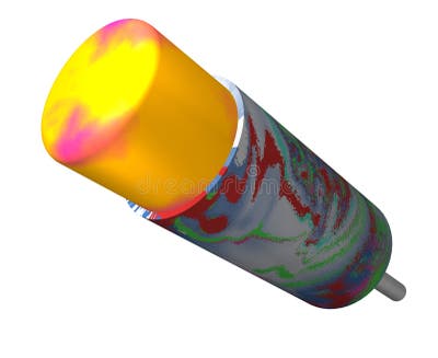 Frozen Push Pop Stock Illustrations – 2 Frozen Push Pop Stock ...