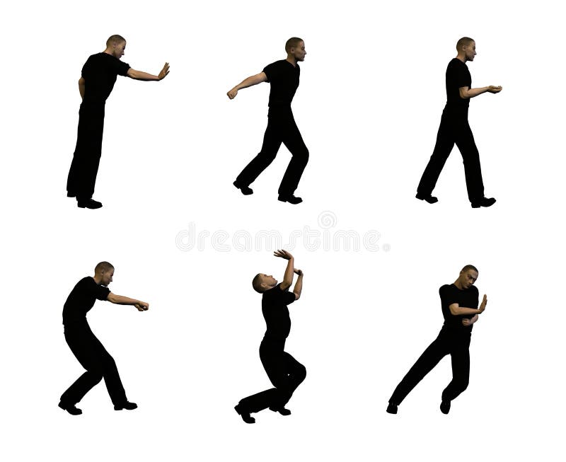 Apple icons - logos stock vector. Illustration of grephic - 17778046