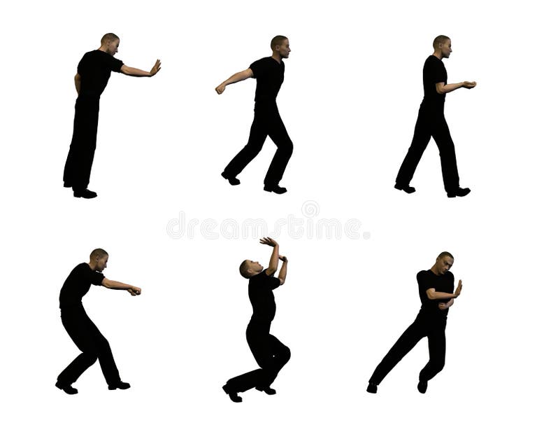 Pull Push Drag Stock Illustrations – 147 Pull Push Drag Stock ...