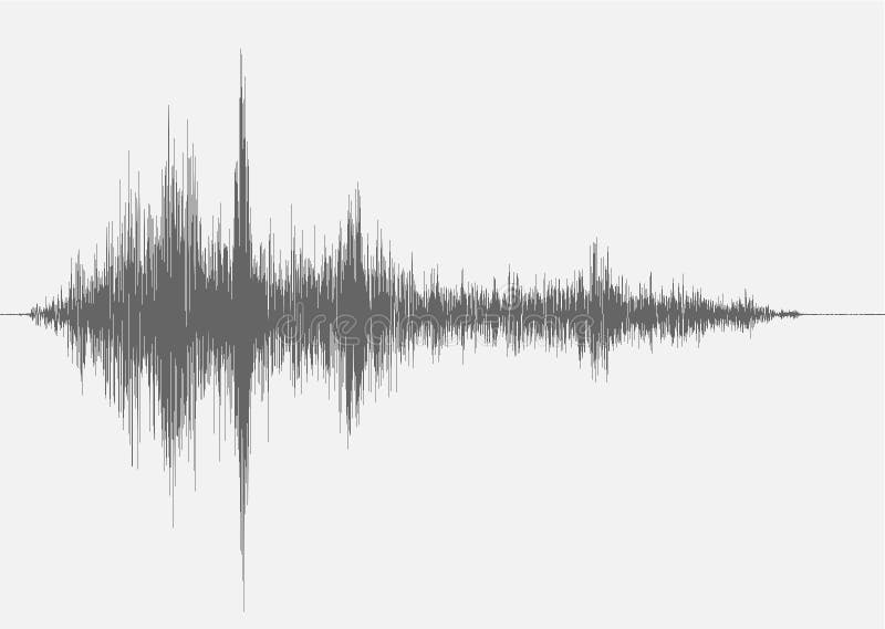 Push Stone Statue 3 royalty free sound effect. Audio of statue - 284871989