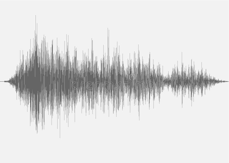 Push Stone Statue 4 stock audio. Audio of large, grating - 284871992