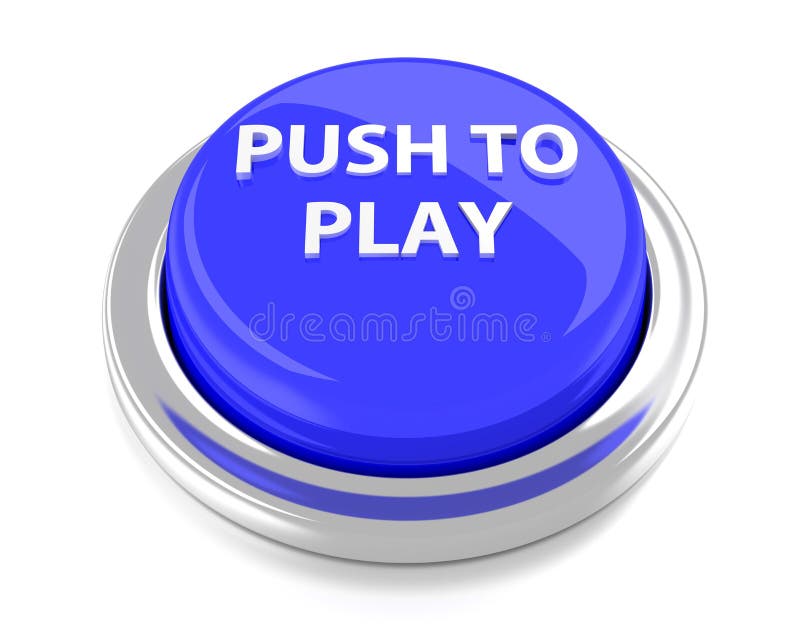 Shiny Play Button Stock Illustrations – 11,773 Shiny Play Button Stock ...