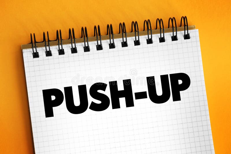 297 Prone Position Stock Photos - Free & Royalty-Free Stock Photos from ...