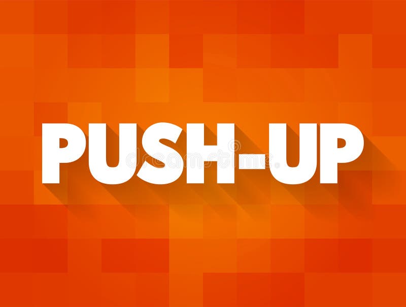 Prone Position Stock Illustrations – 277 Prone Position Stock ...