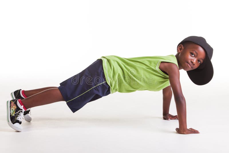 623 Push Ups Boy Stock Photos - Free & Royalty-Free Stock Photos from ...