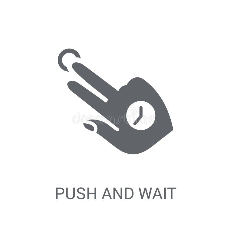 Wait Hand Up Mature Woman Stock Illustrations – 34 Wait Hand Up Mature ...