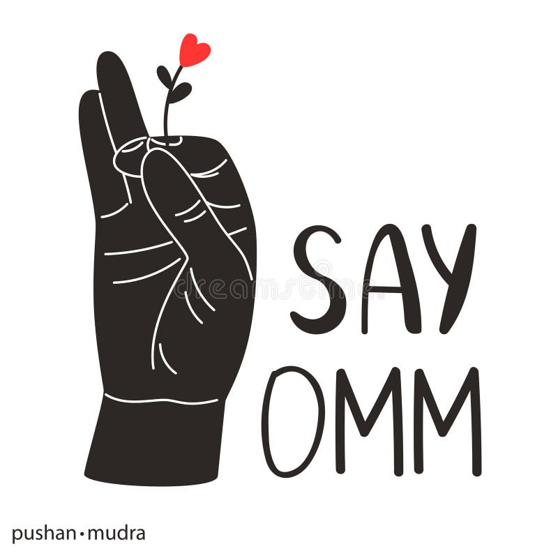 Pushan Stock Illustrations – 1 Pushan Stock Illustrations, Vectors ...