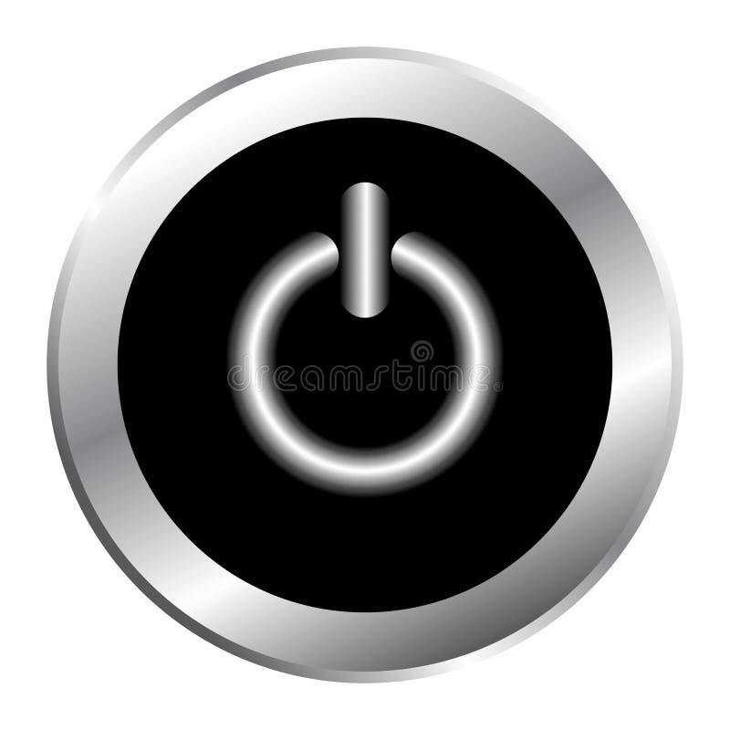 Start Stop Switches Stock Illustrations – 74 Start Stop Switches Stock ...