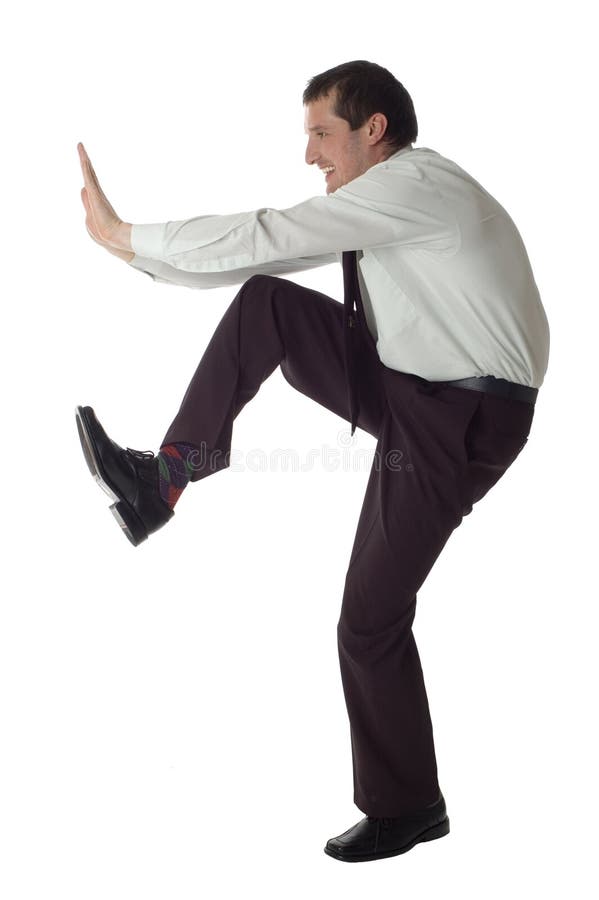 Giant shoes stock image. Image of career, foot, search - 55139979