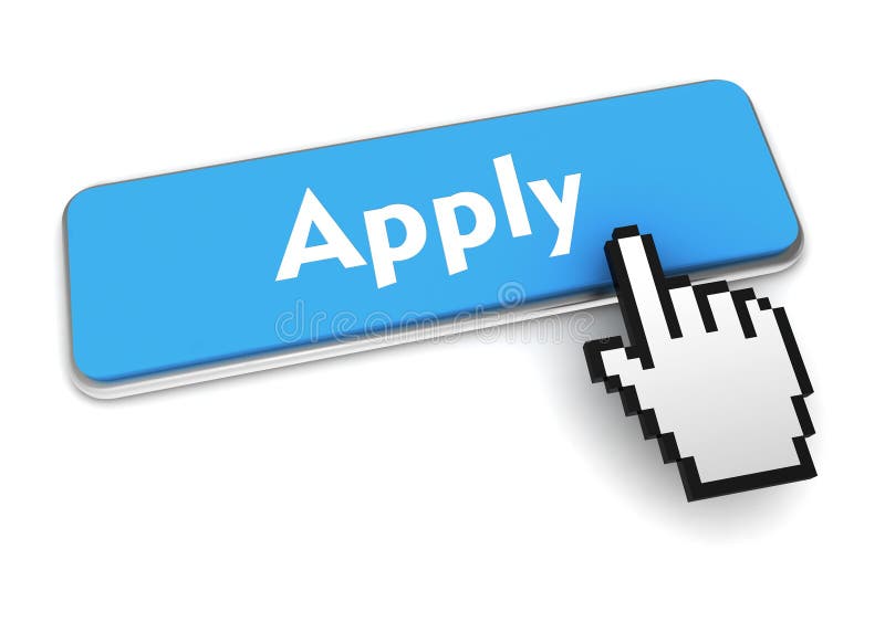 Apply Button Stock Illustrations – 8,867 Apply Button Stock ...