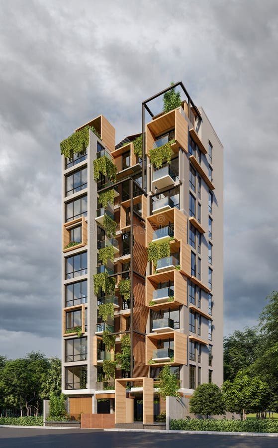 Architectural Boundaries Stock Illustrations – 42 Architectural ...