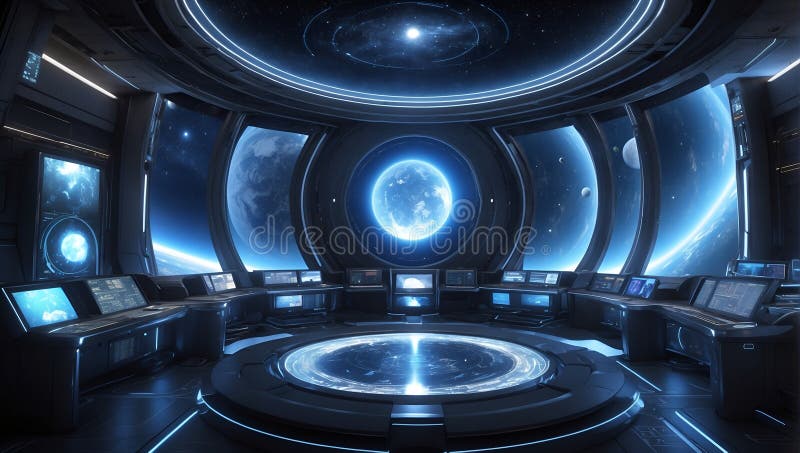 Pushing Boundaries: QuantumQuotient S Tomorrow S DataEclipse. AI ... Pushing Boundaries: QuantumQuotient S Tomorrow S DataEclipse. AI ...