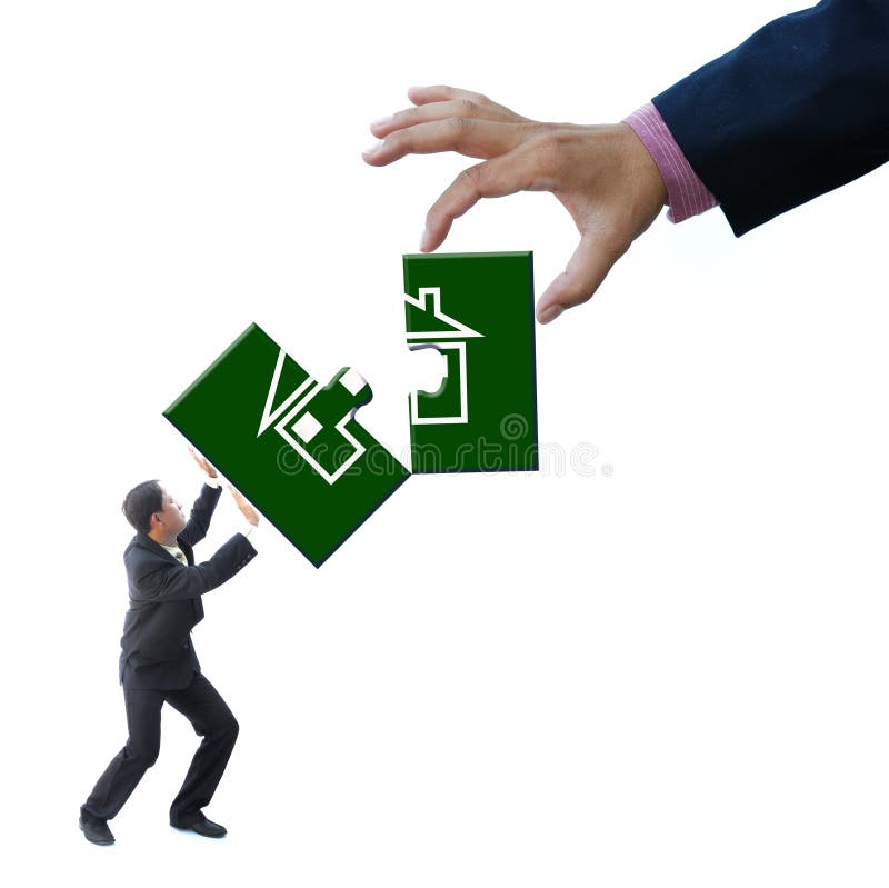 Man pushing an object stock photo. Image of portrait - 26957166