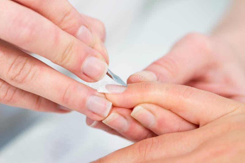 1,212 Fingernail Cuticles Stock Photos - Free & Royalty-Free Stock ...