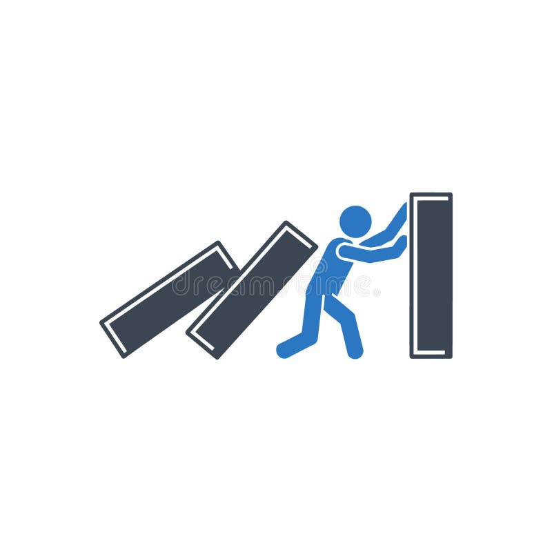 ABC Blocks Icon Clipart Isolated Vector Illustration Stock Vector ...