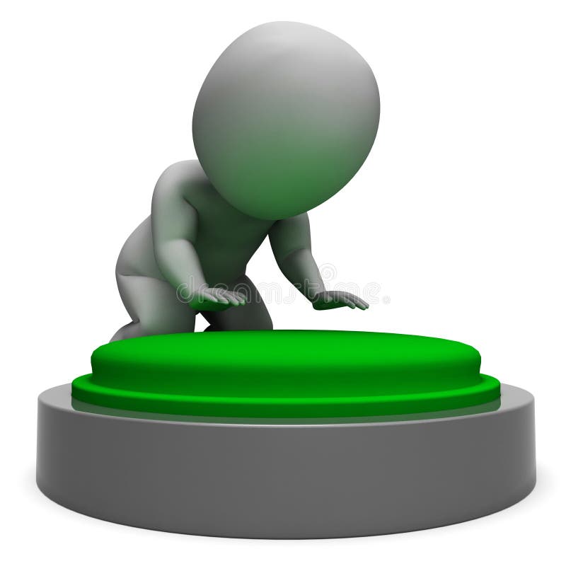 Commence Stock Illustrations – 1,266 Commence Stock Illustrations ...